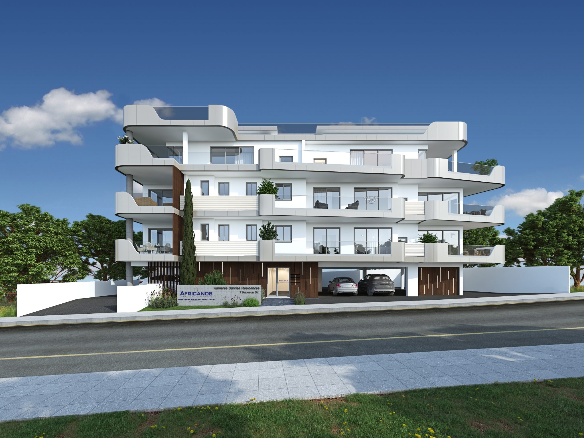 Cam1 - Larnakaonline.com.cy