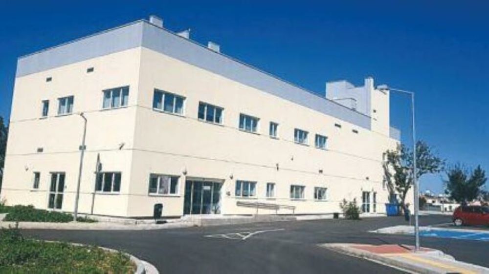 Εμβολιασμοι θα διεξάγονται στο Κεντρο Υγείας Αθηένου την Πέμπτη 28 ...