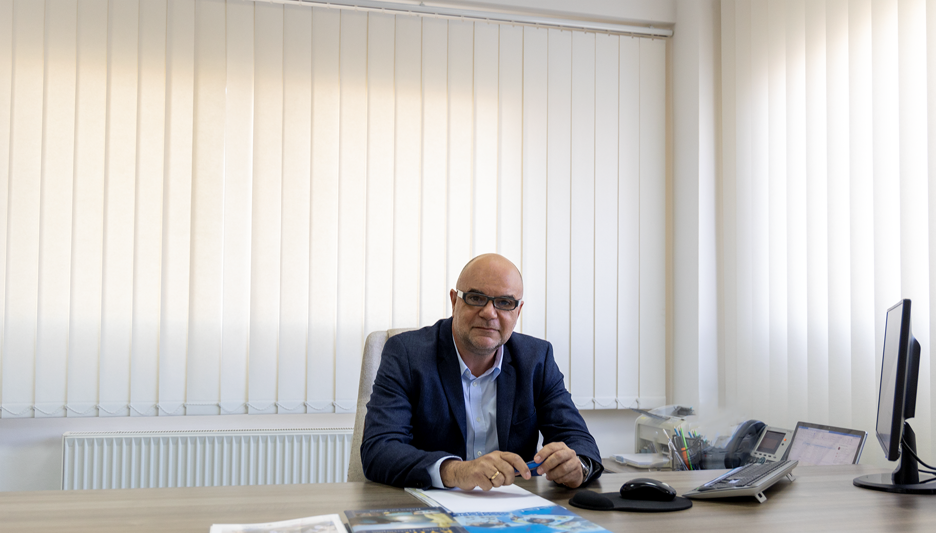 PASCAL EDUCATION: Τα 50 χρόνια λειτουργίας - Στόχος η μετεξέλιξη του ...