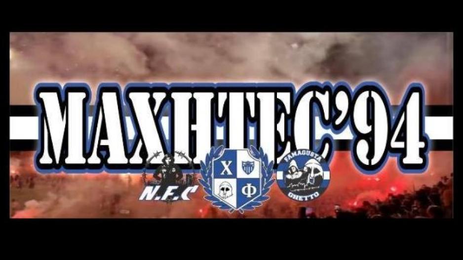 Επίθεση... στον Πουλλαΐδη από οργανωμένα σύνολα - Larnakaonline.com.cy