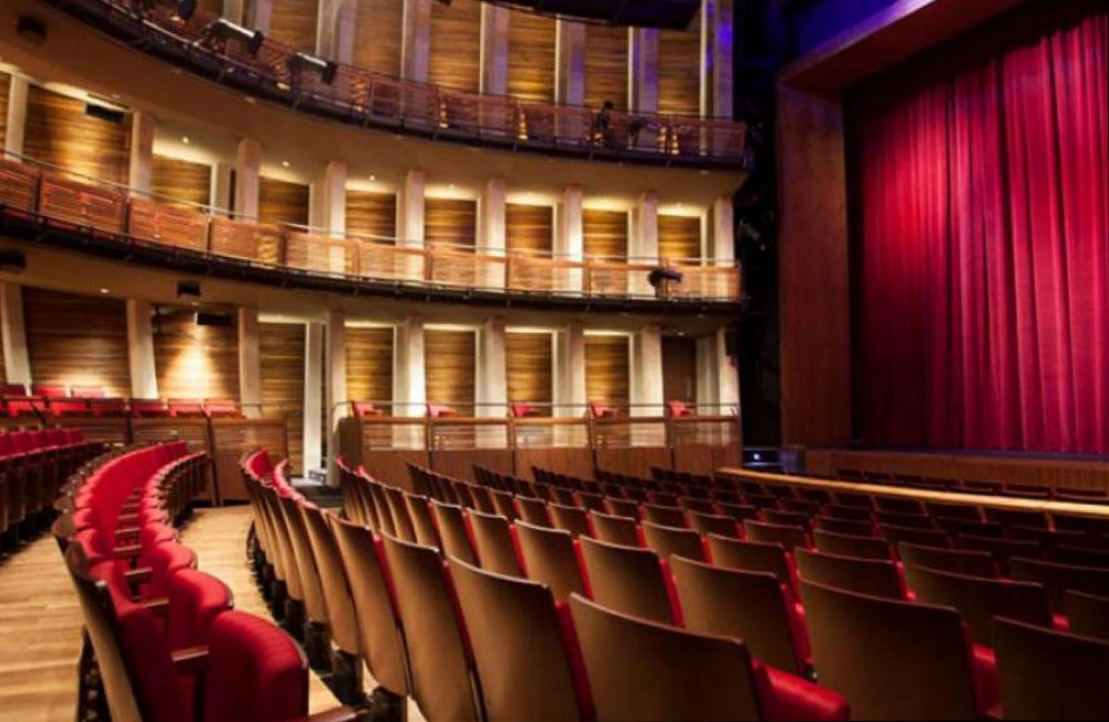 Μακρυκωσταίοι και Κοντογιώργηδες - ΑΚΥΡΩΣΗ ΠΑΡΑΣΤΑΣΕΩΝ - Larnakaonline ...