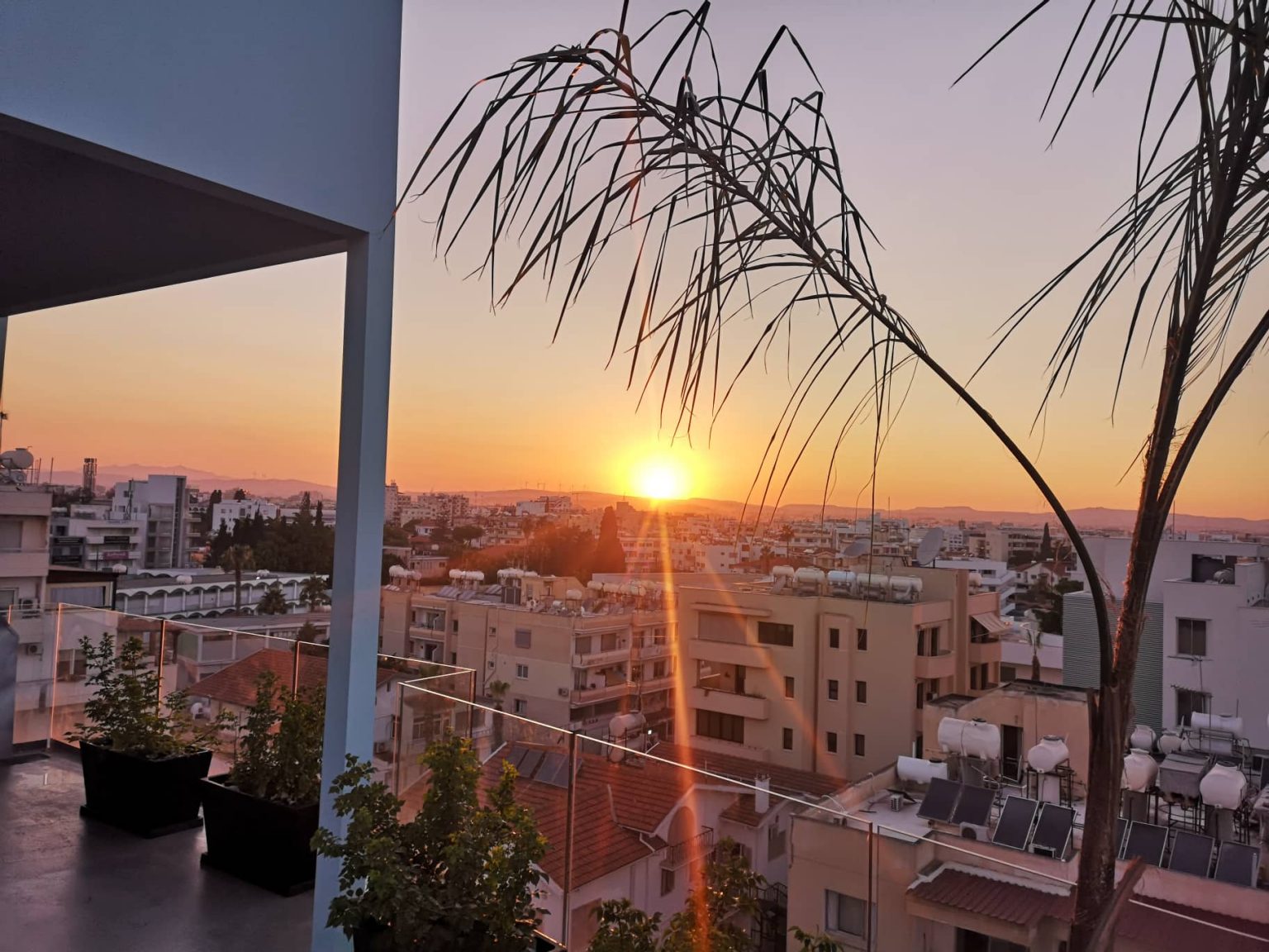 Larnaka Online | Η πρώτη πηγή ενημέρωσης για τη Λάρνακα