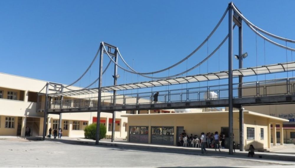 Δεν ευσταθούν οι ισχυρισμοί του Υπουργείου Παιδείας για το Μουσικό ...