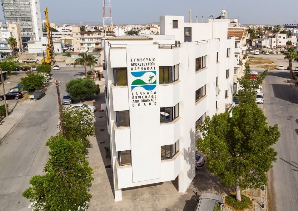 Σύστημα Καταγραφής και διαχείρισης αιτημάτων υποστήριξης από το ...