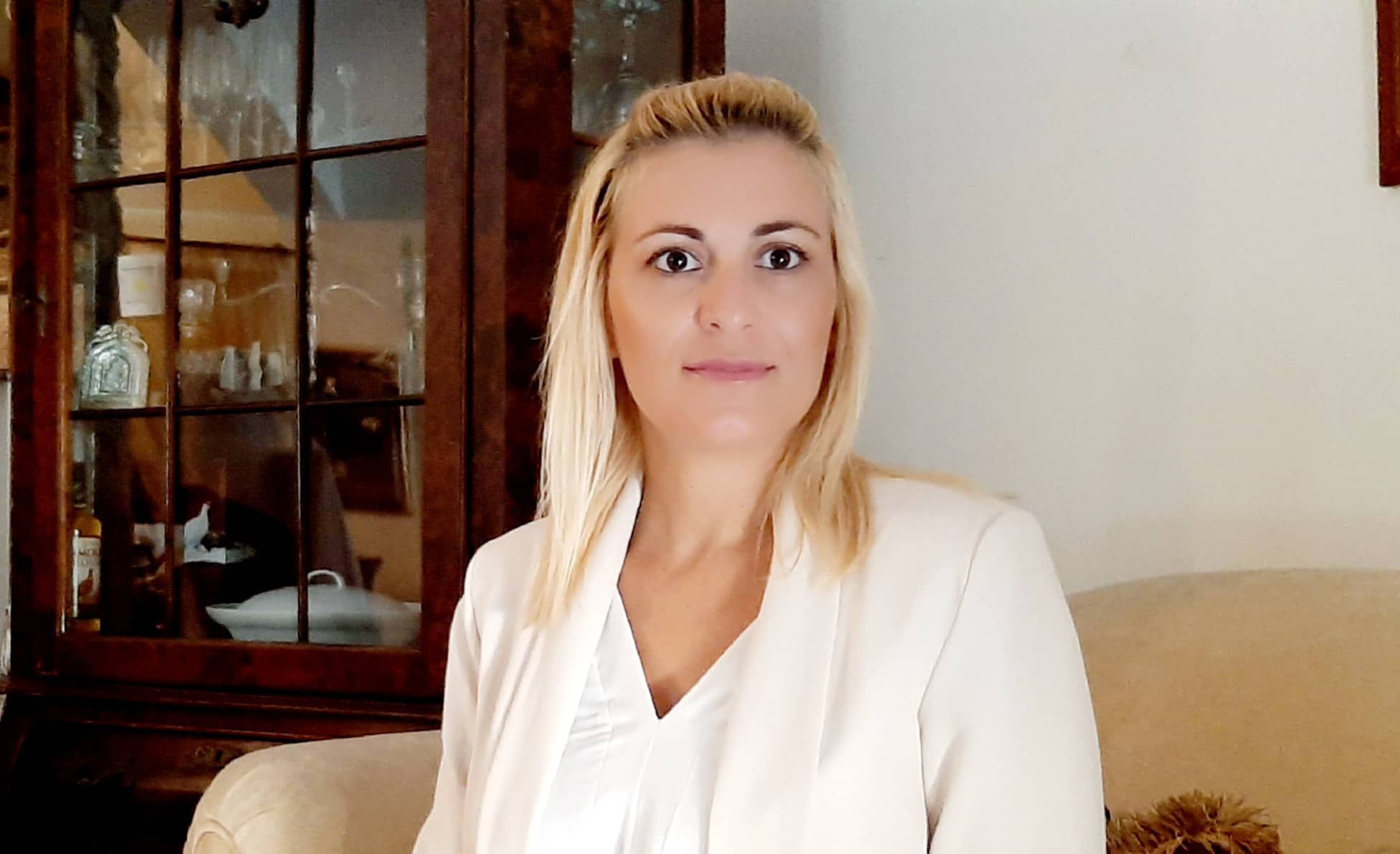 Και τι αν ο ήλιος δεν ανατείλει ξανά; Το μόνο που έχεις να κάνεις είναι ...