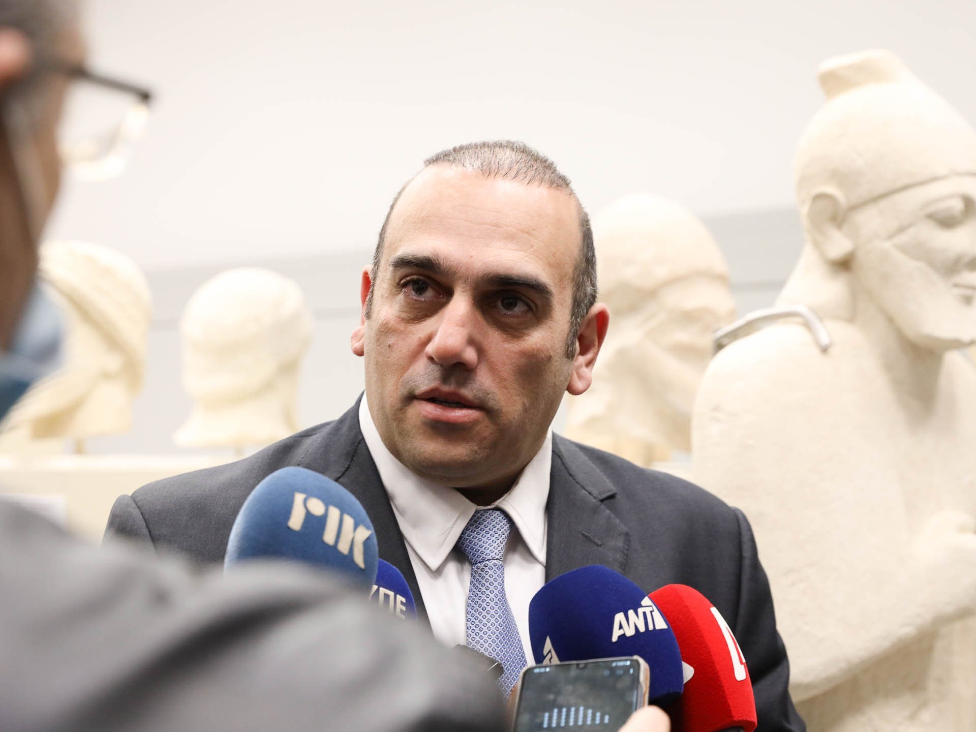 Μόνο μέσα από την ανάπτυξη των κοινοτήτων της υπαίθρου θα αποτραπεί η ...