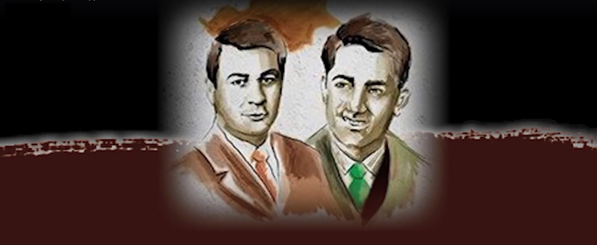 Πραγματοποείται σήμερα στην Αθηένου εκδήλωση αφιερωμένη στη θυσία των ...