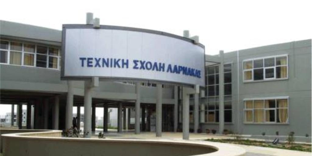 Τα προγράμματα Σπουδών στα ΜΙΕΕΚ 2023-2024, γνωστοποιεί το ΥΠΑΝ ...