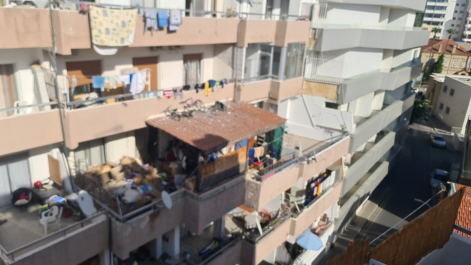 Μια φωτογραφία ίσον χίλιες λέξεις, λέει μία ρήση και στην προκειμένη ...