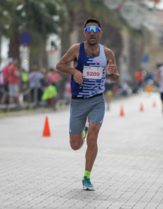 Giorgos Tofi - Larnakaonline.com.cy