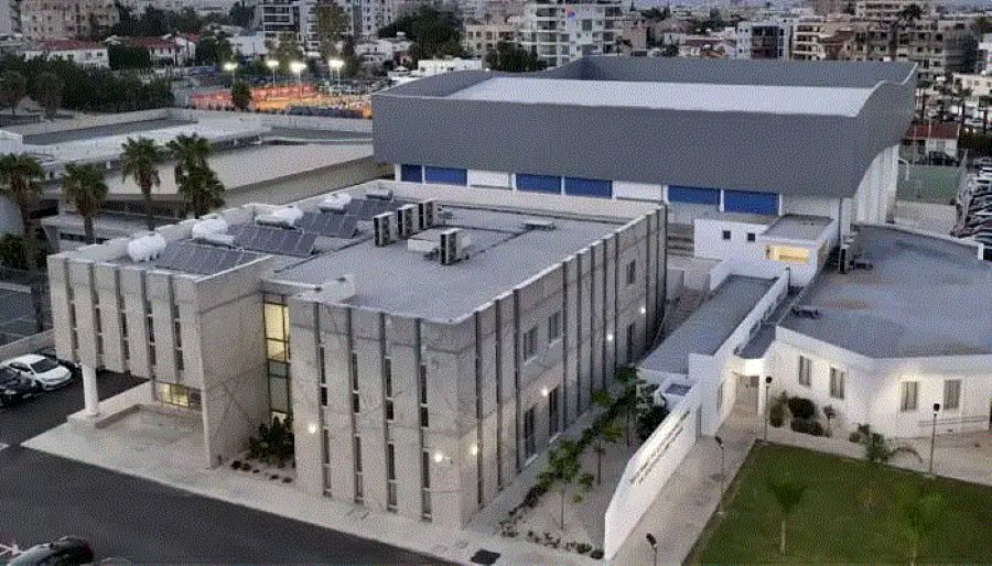 Βιωματικά Εργαστήρια "Η ψυχολογία των Χριστουγέννων" στον Πολυδύναμο ...