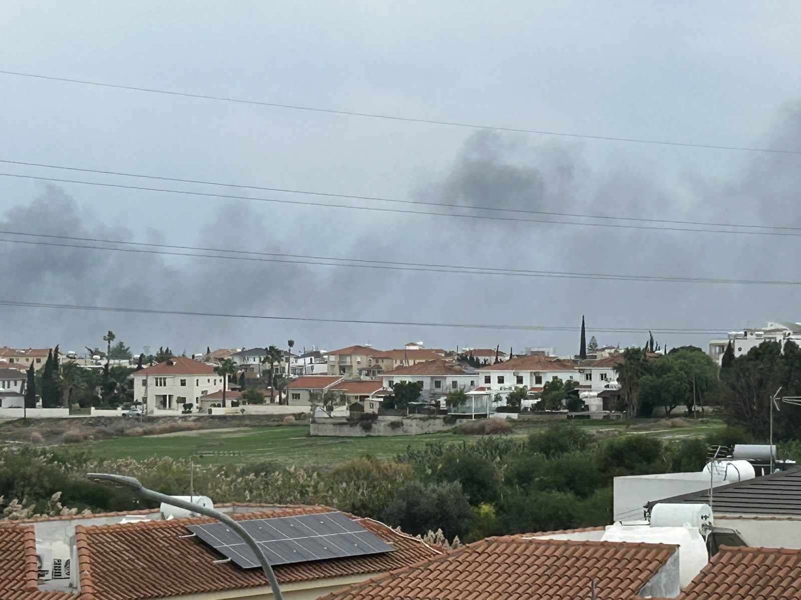 ΤΩΡΑ: Συναγερμός στην Πυροσβεστική - Φωτιά σε σκάφος στη μαρίνα ...