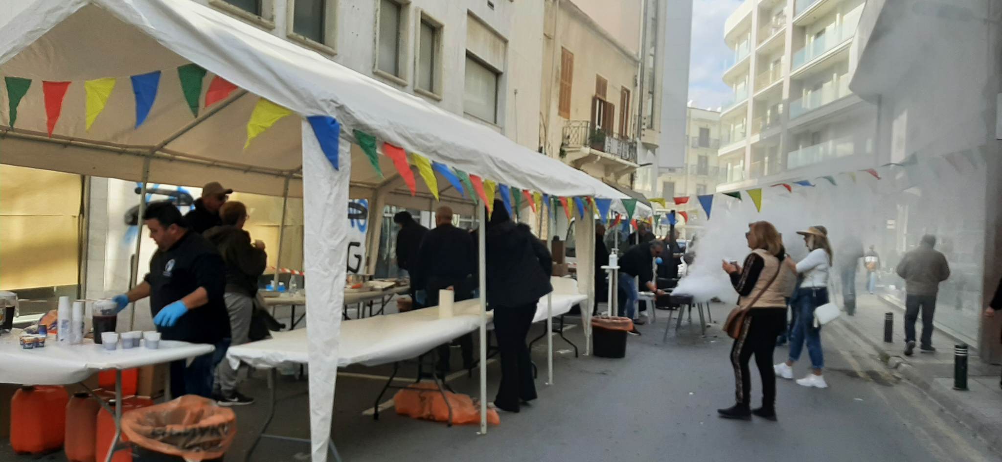 ΤΣΙΚΝΟΠΕΜΠΤΗ 00 - Larnakaonline.com.cy