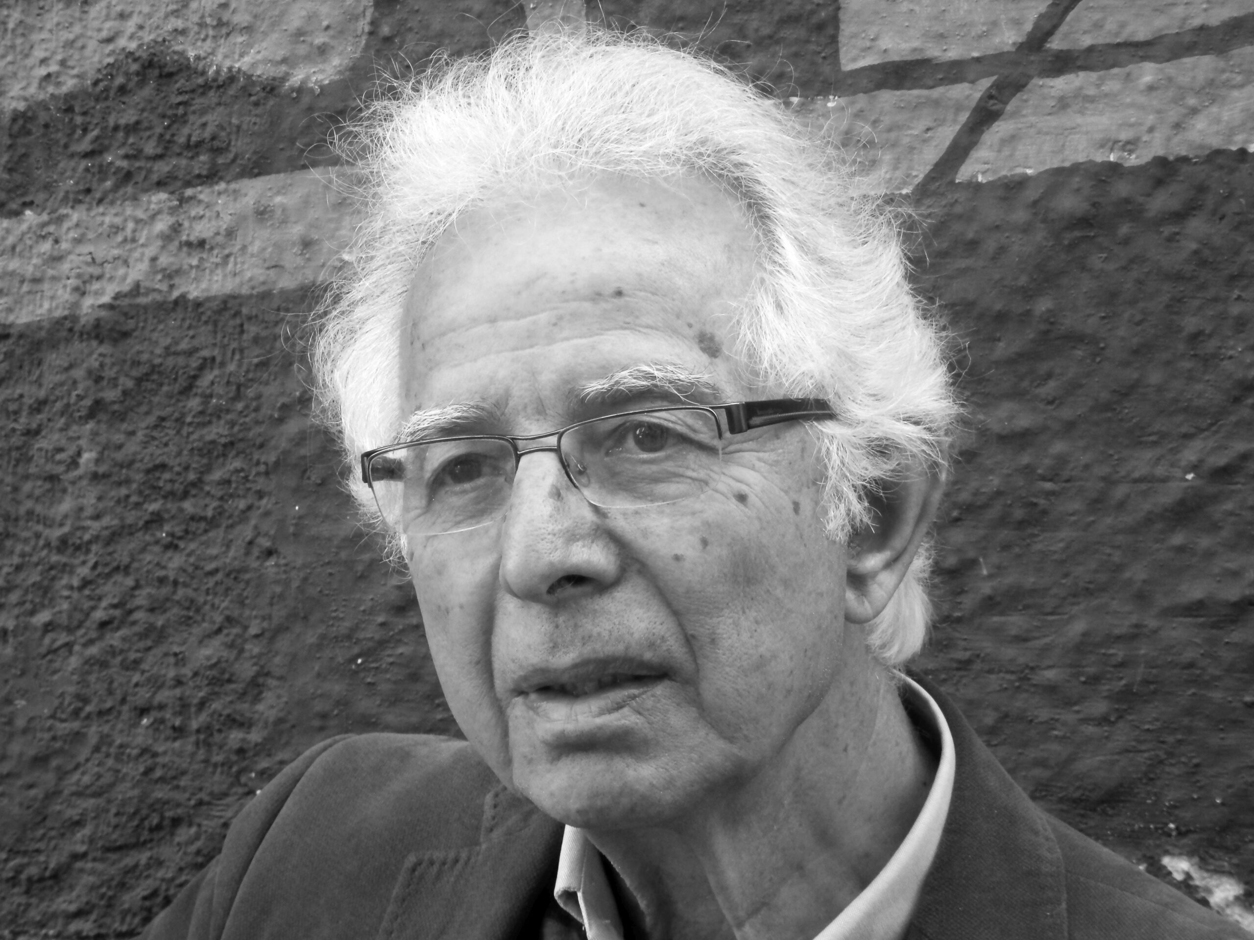 Κυριάκος Χαραλαμπίδης: Λαμβάνει την ύψιστη τιμή από το Πανεπιστήμιο ...