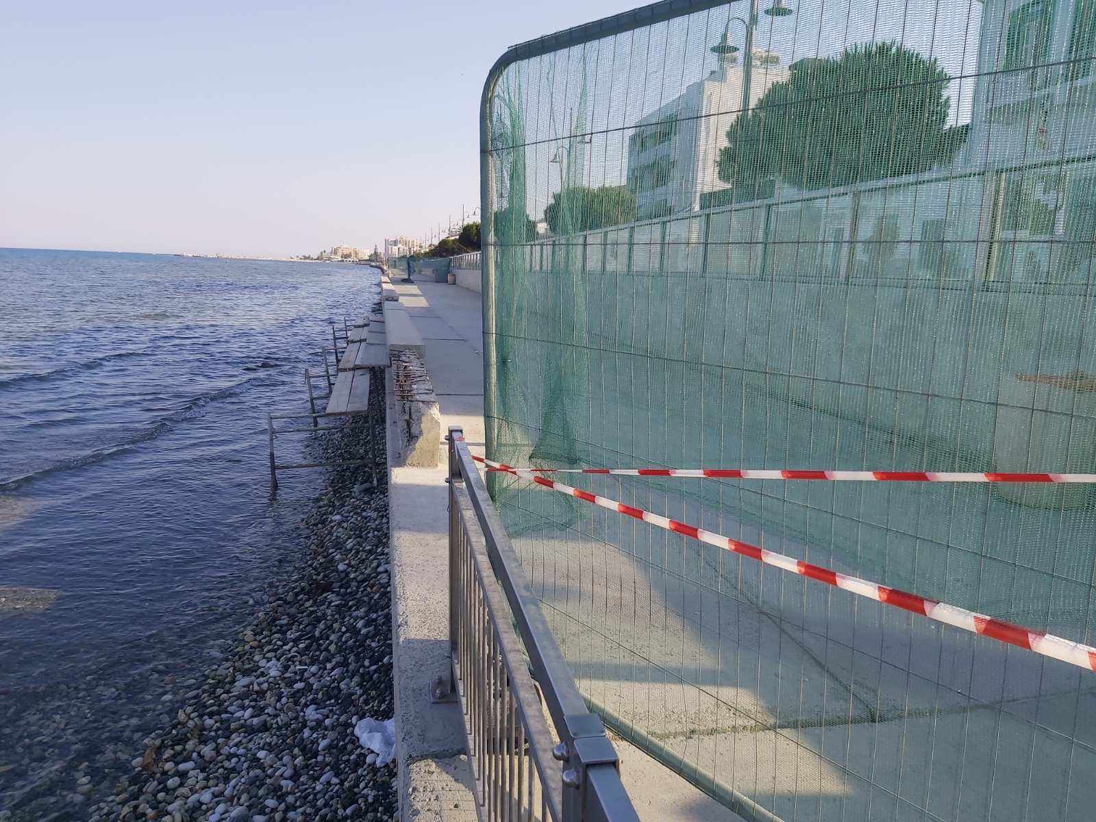 ΠΕΖΟΔΡΟΜΟΣ ΠΙΑΛΕ ΠΑΣΑ 2 - Larnakaonline.com.cy