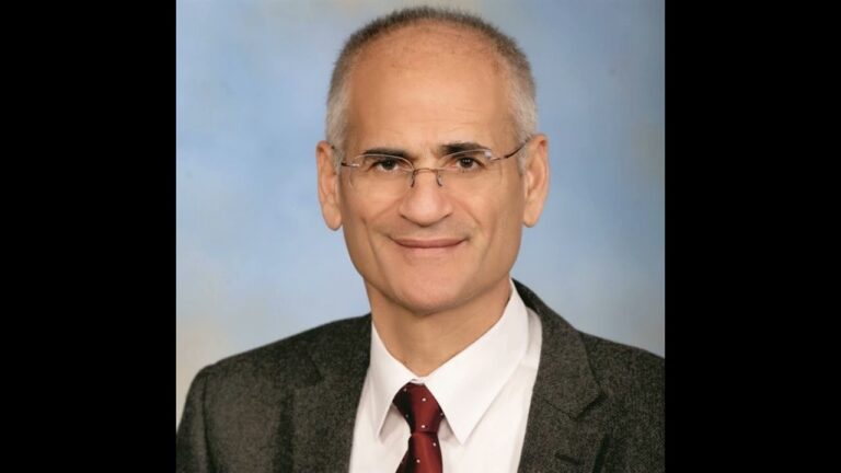 maxresdefault - Larnakaonline.com.cy