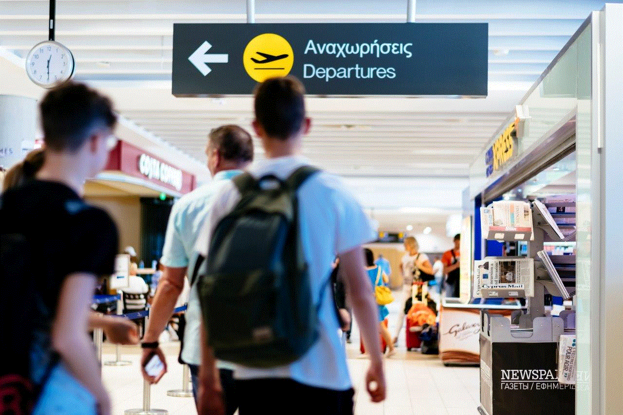 Αεροπορικά ταξίδια: Τι αλλάζει από 1η Σεπτεμβρίου και αφορά όλους τους ...