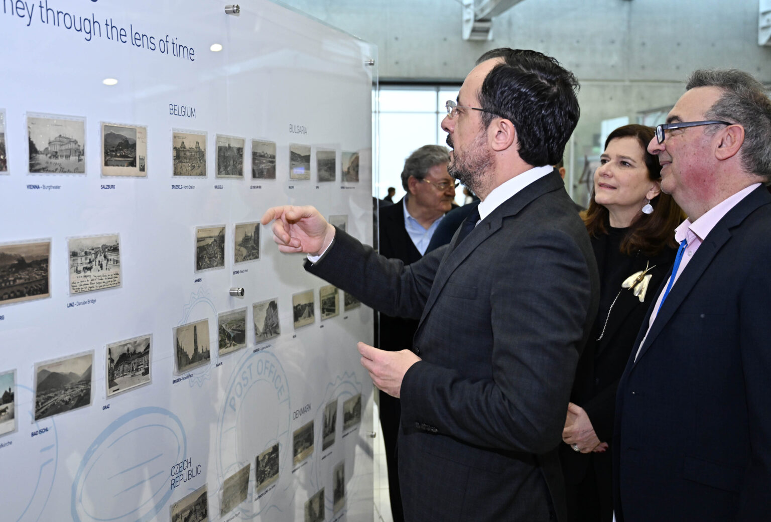 GM0_2159 - Larnakaonline.com.cy