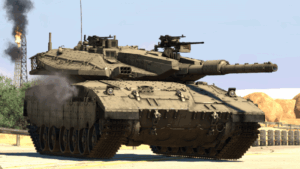 800px-ArtImage_Merkava_Mk.3D_(USA) - Larnakaonline.com.cy